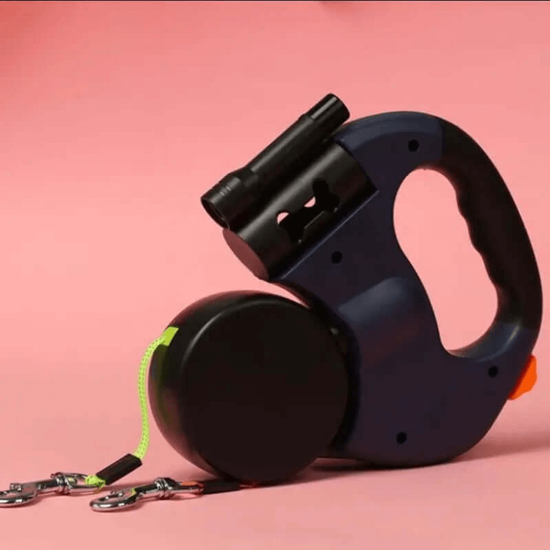 Paws Palace Stores/ Free Shipping Worldwide