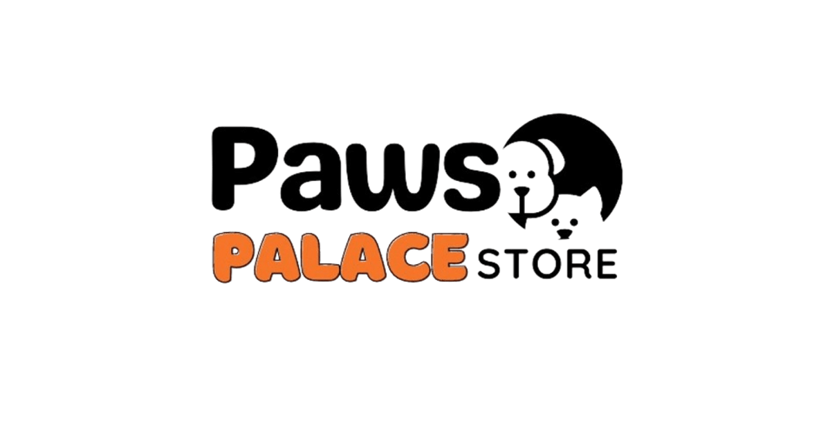 Pet Store Online | Online Pet Store UK | Online Pet Store