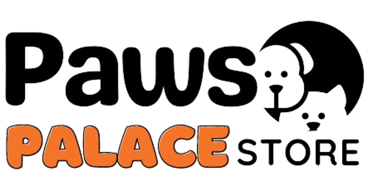Pet Store Online | Online Pet Store UK | Online Pet Store