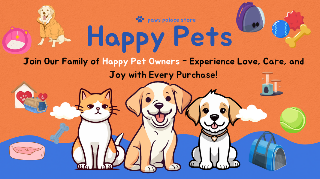 Pet Store Online | Online Pet Store UK | Online Pet Store